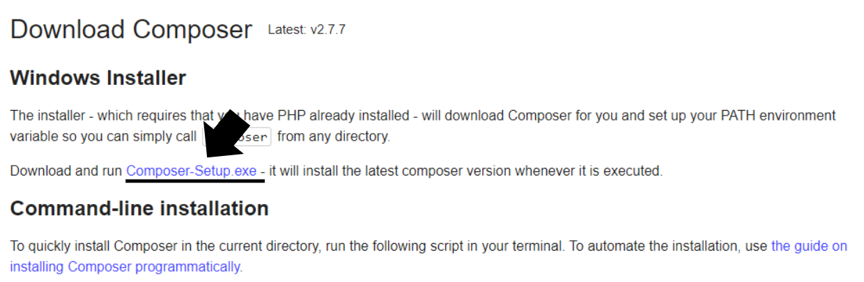 How To Build A Websocket Server In Php